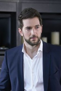 Ransom - Season 1 Episode 1 - Rotten Tomatoes