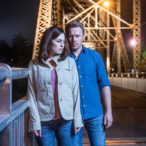 Radius - Rotten Tomatoes