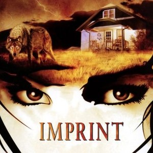 Imprint - Rotten Tomatoes