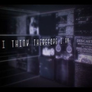 Do You Trust This Computer? - Rotten Tomatoes