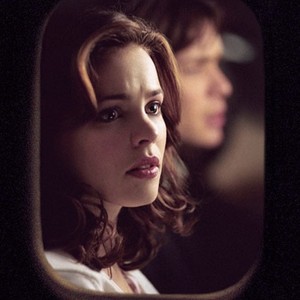 Red Eye - Rotten Tomatoes