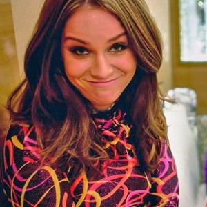 World of Weird - Rotten Tomatoes