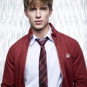 Tower Prep - Rotten Tomatoes