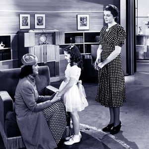 The Zero Hour - Rotten Tomatoes