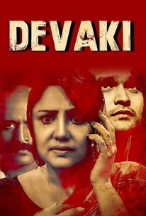 Devaki | Rotten Tomatoes