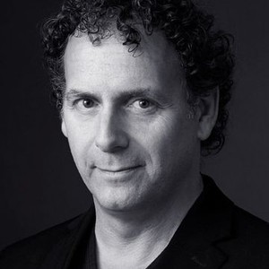 Robin de Levita - Rotten Tomatoes