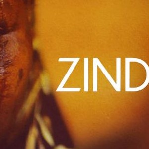Zinder - Rotten Tomatoes