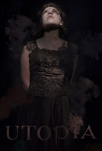 Utopía (2019) | Rotten Tomatoes