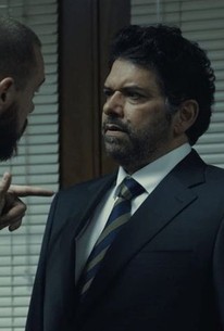 Kin: Season 2, Episode 7 | Rotten Tomatoes