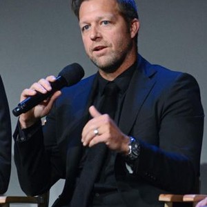 David Leitch - Rotten Tomatoes