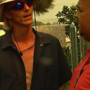 Operation Repo: Season 6, Episode 1 - Rotten Tomatoes