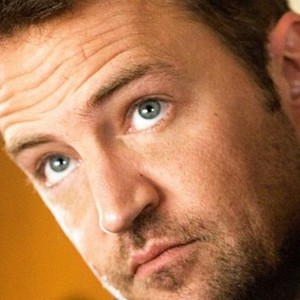 Numb - Rotten Tomatoes