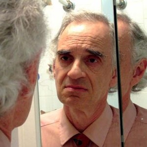 The Sublet Rotten Tomatoes