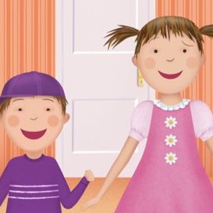 Pinkalicious & Peterrific: Season 2, Episode 10 - Rotten Tomatoes