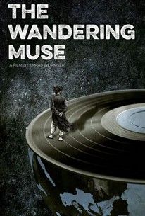 The Wandering Muse | Rotten Tomatoes