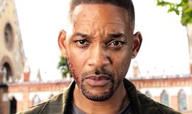 Gemini Man - Rotten Tomatoes