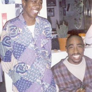 Tupac: Resurrection - Rotten Tomatoes