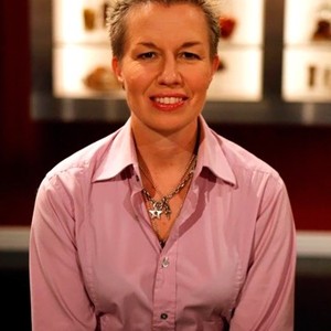 Elizabeth Falkner - Rotten Tomatoes