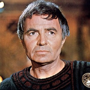 James Mason - Rotten Tomatoes