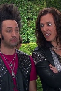 I'm in the Band: Season 2, Episode 2 | Rotten Tomatoes