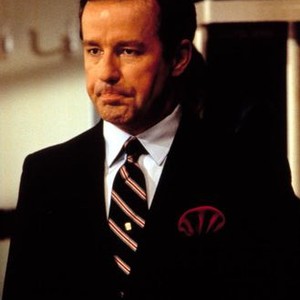 Phil Hartman - Rotten Tomatoes