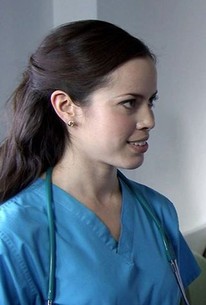 Holby City: Season 13, Episode 47 | Rotten Tomatoes