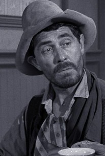 Gunsmoke: Season 10, Episode 30 | Rotten Tomatoes