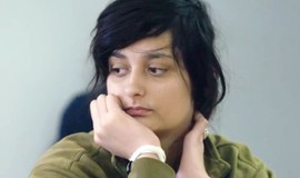 12 Days - Rotten Tomatoes