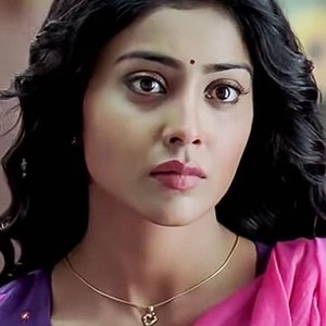 Kutty - Rotten Tomatoes