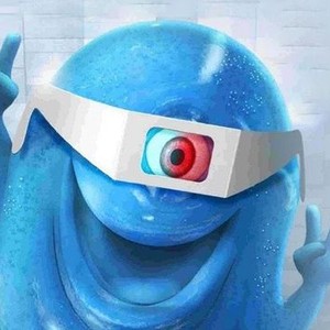 B.O.B.'s Big Break - Rotten Tomatoes