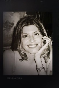 Dateline NBC: Season 32, Episode 30 | Rotten Tomatoes