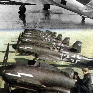 Wings of the Luftwaffe - Rotten Tomatoes