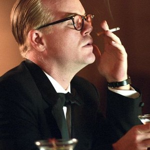 Capote - Rotten Tomatoes