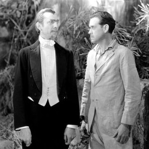 John Harron - Rotten Tomatoes