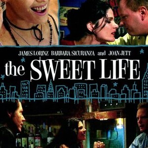 The Sweet Life - Rotten Tomatoes