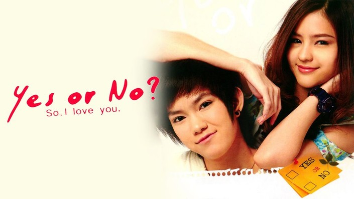 Yes Or No Movie Kim Yes Or No? #kindleunlimited #audiobooktok #audible