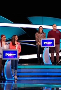 Pointless: Season 29, Episode 44 | Rotten Tomatoes