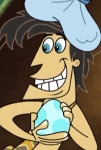 George of the Jungle: Season 1, Episode 17 | Rotten Tomatoes