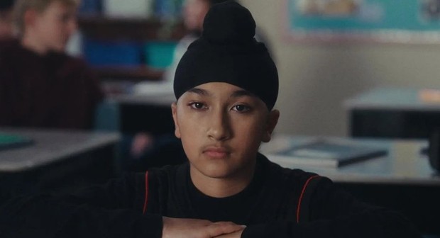 Late Bloomer: Season 2, Episode 3 | Rotten Tomatoes