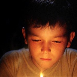 Dillon Freasier - Rotten Tomatoes