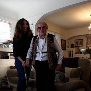 The Stand Up Doll - Rotten Tomatoes