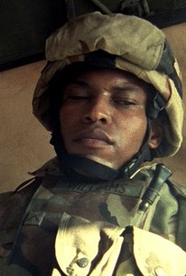 Over There: Season 1, Episode 3 | Rotten Tomatoes