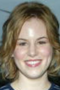 Jeanette Brox Pictures - Rotten Tomatoes