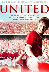 United - Rotten Tomatoes