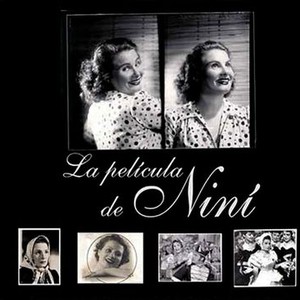 La película de Niní - Rotten Tomatoes