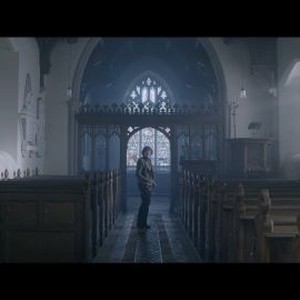 An English Haunting - Rotten Tomatoes