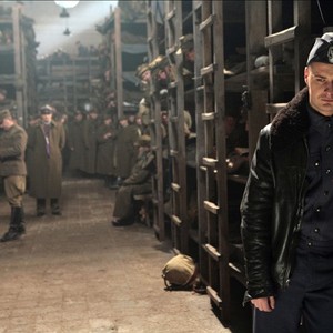 Katyn - Rotten Tomatoes