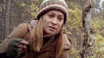 Hunter Hunter - Rotten Tomatoes