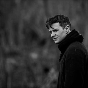 The Righteous - Rotten Tomatoes