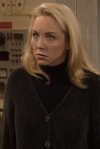 Grace Under Fire: Season 3, Episode 8 - Rotten Tomatoes